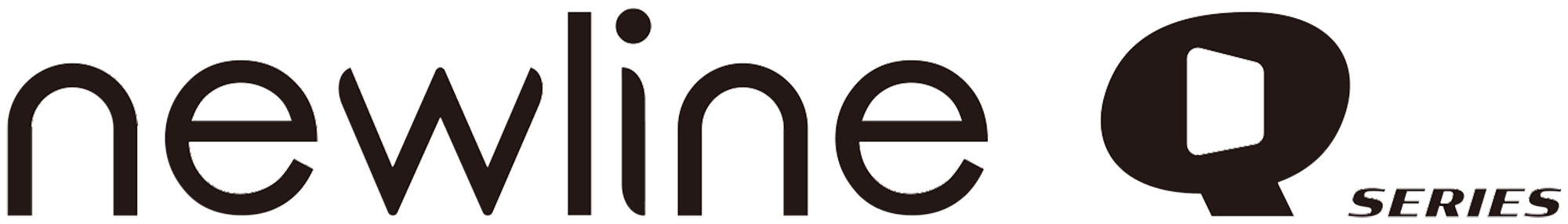 Newline TT-6521Q Q Series - 65" LED-backlit LCD display - 4K - for ...