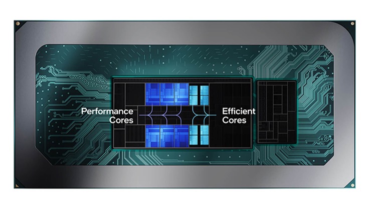 Base Usb C Waveshare RP2040 MCU Carte Avec Écran LCD De 0,96 Pouce ...